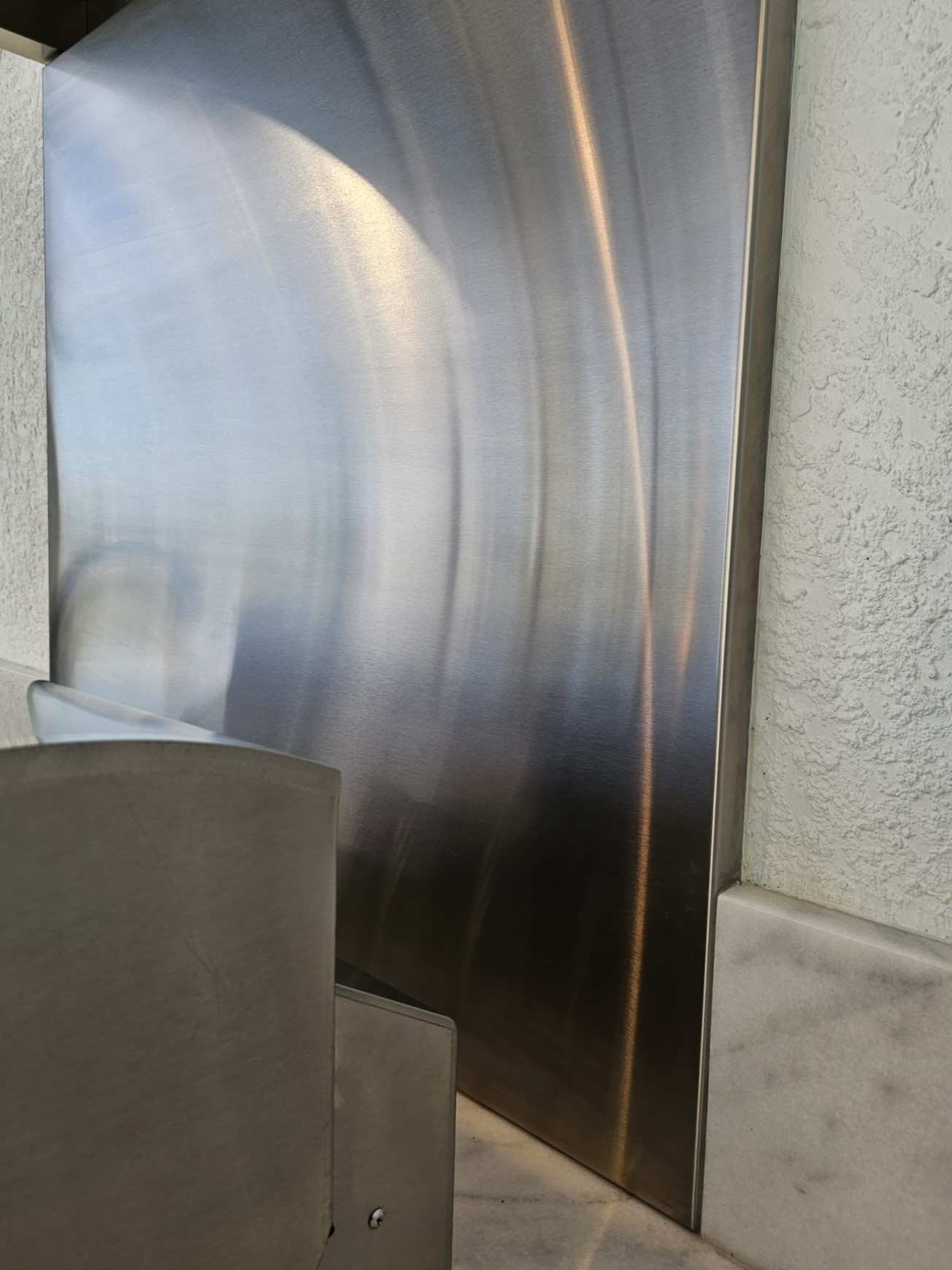 Outdoor Kitchen in Pulte's Stardom Model in TerraWalk at Babcock Ranch ...