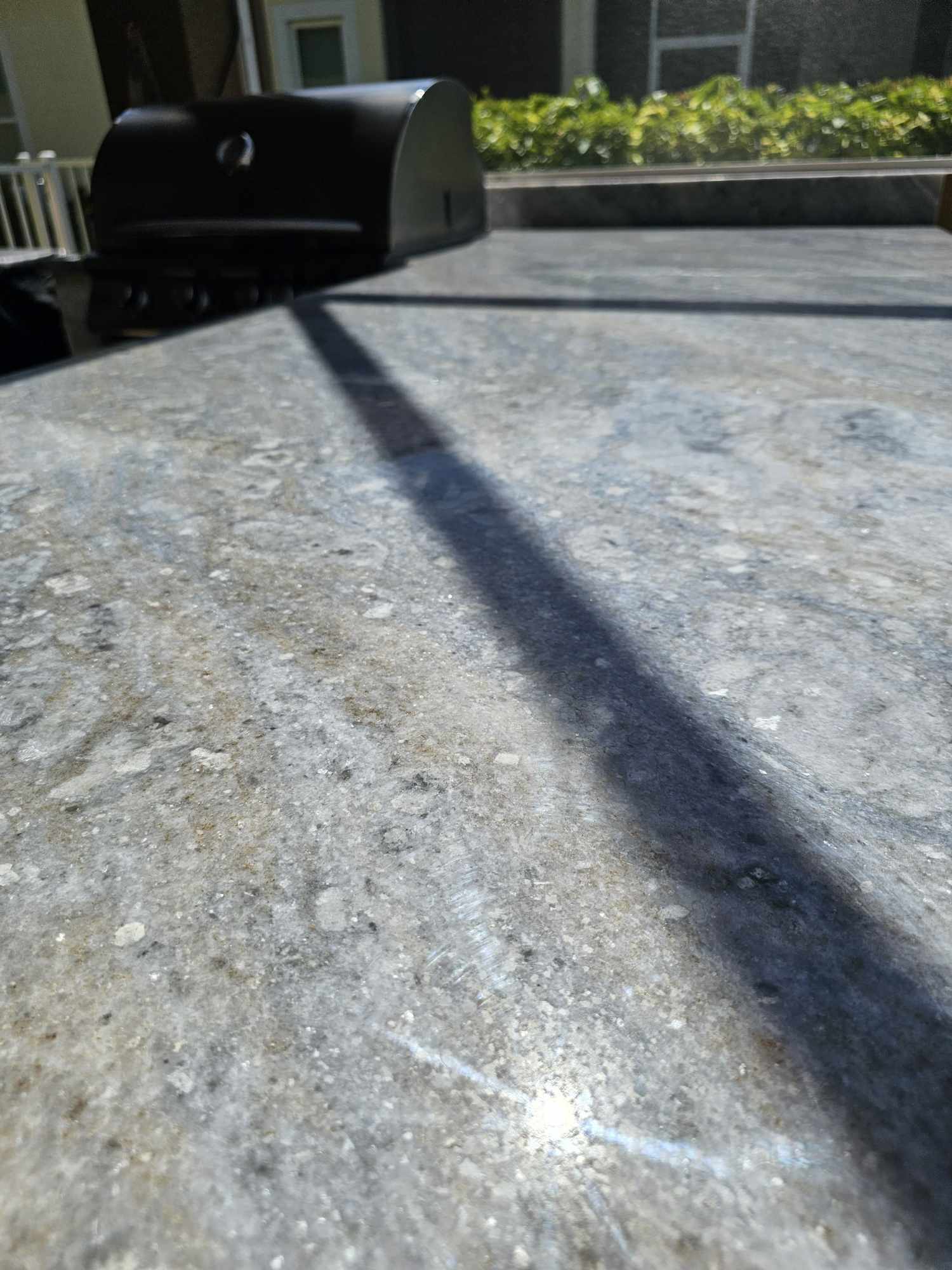 Project Portfolios Archive - Page 2 of 21 - Elegant Outdoor Kitchens