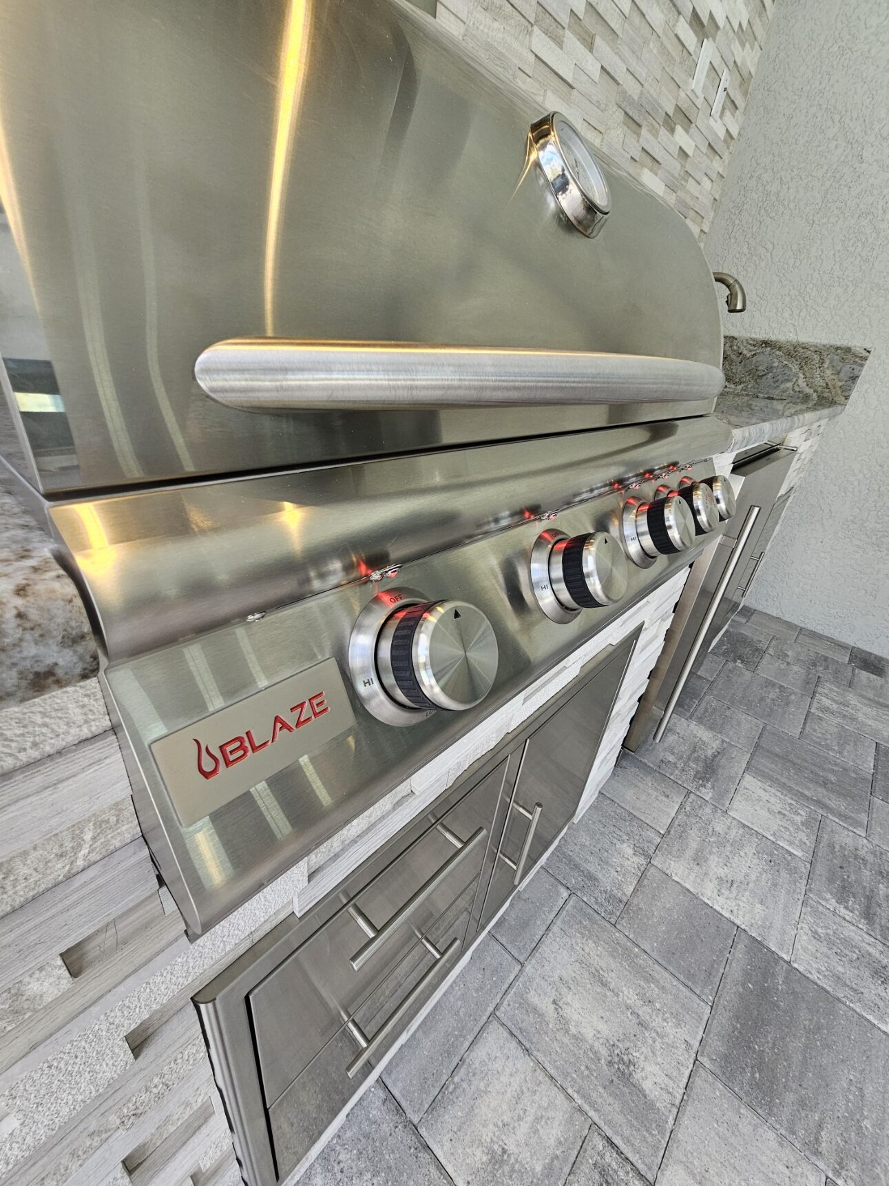 EOK Unveiling a Stunning New Project in Terreno at Valencia!