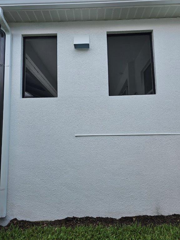 Tide Marsh Triumph Outdoor Kitchen – Neal Communities Development ...